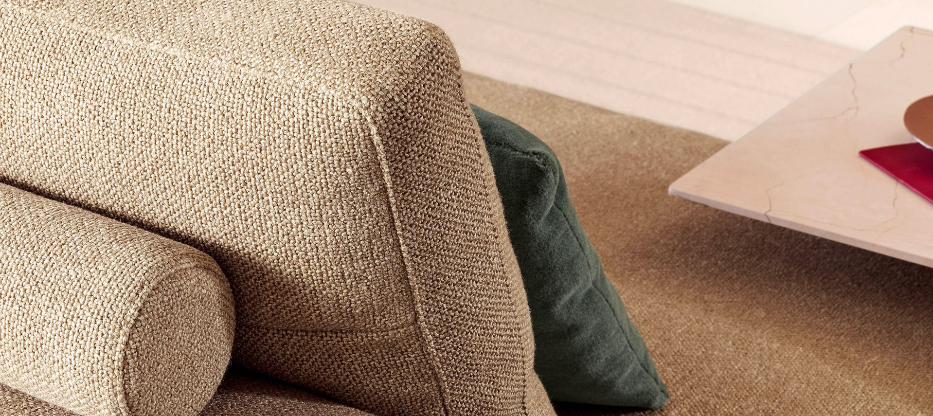 Poliform North UK | Luxury Italian Furniture from Poliform Italy